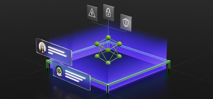 Nvidia’s AI Safety Tool Protects Against Bot Hallucinations - AI digitalnews