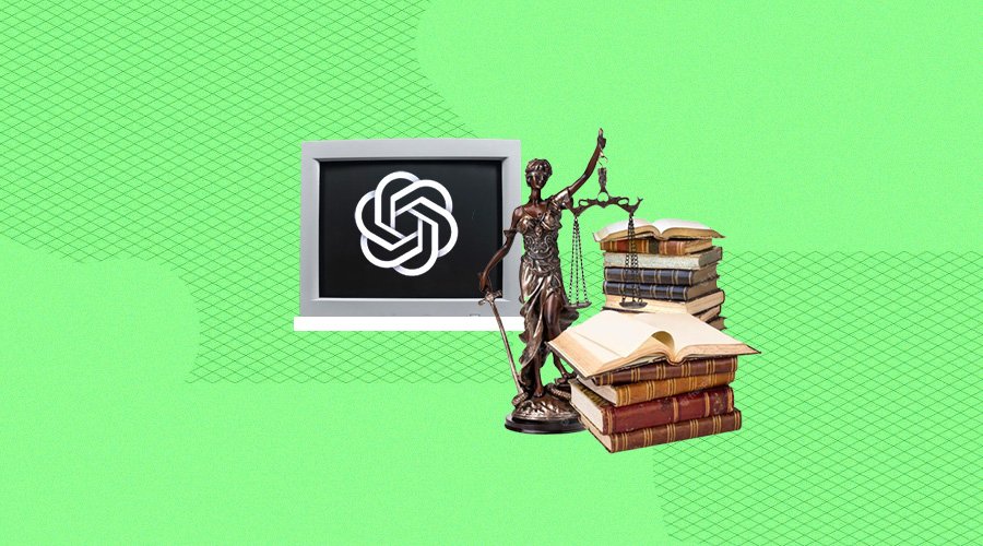Openai The Creator Of Chatgpt May Face Its First Ever Defamation Case Ai Digitalnews