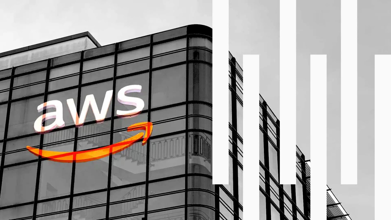AWS Unveils New Cloud Options to Increase 5G Networks for Telcos - AI digitalnews