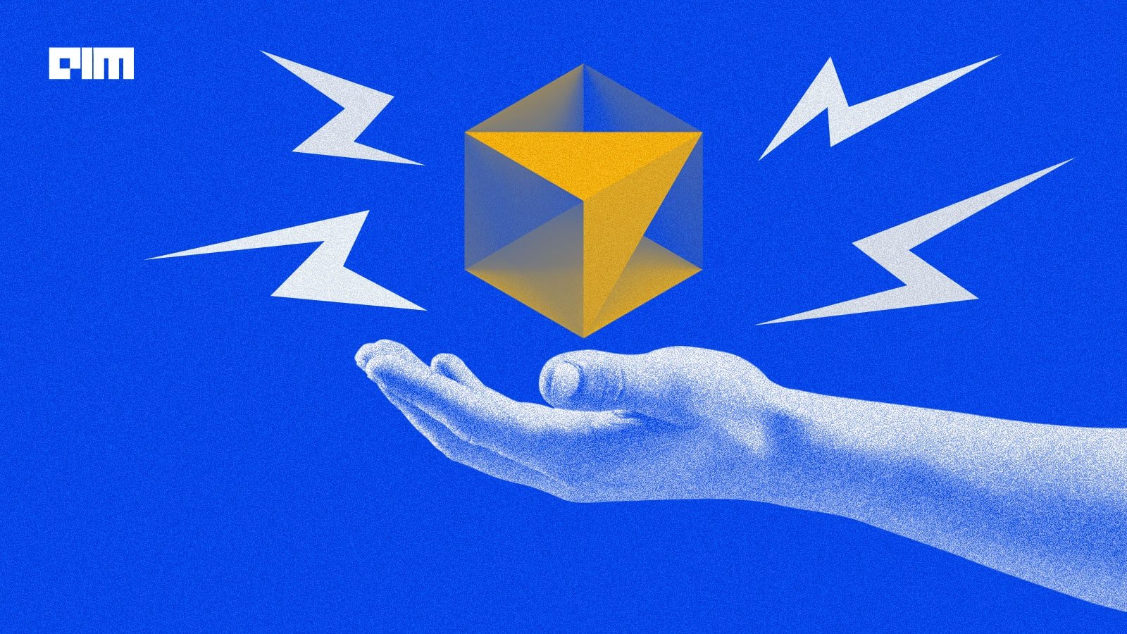 Cursor’s Guardian Firm, Anysphere, Raises $900 Million - AI digitalnews