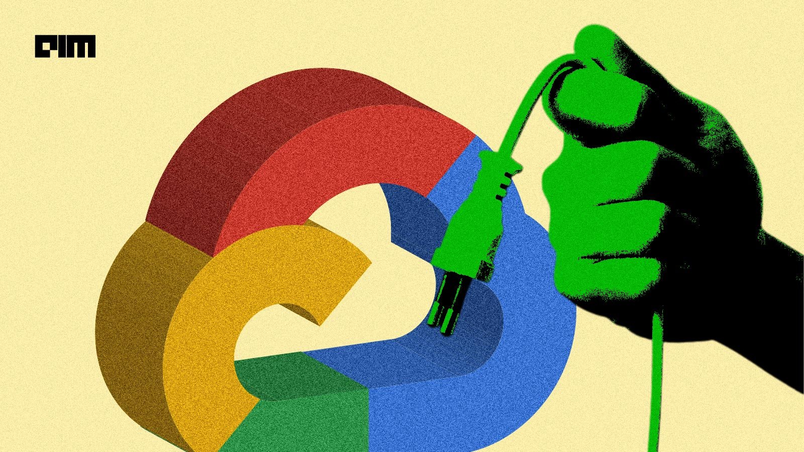 Google Cloud to Collaborate with IndiaAI Mission to Ramp Up AI Infrastructure - AI digitalnews