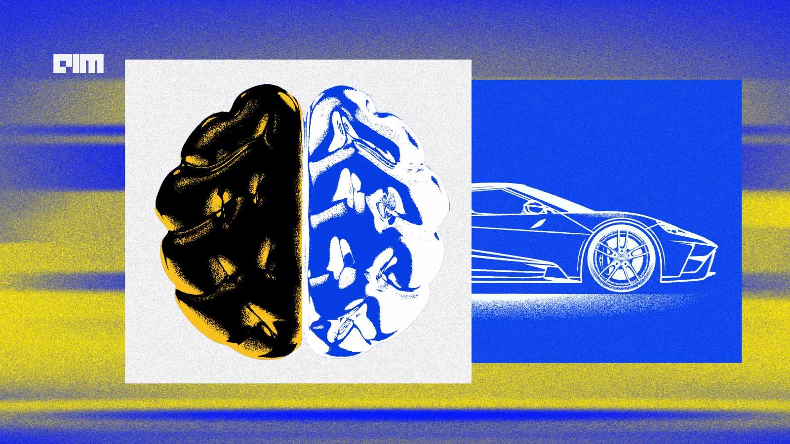 Kubernetes Native Llm D Might Be A ‘turning Level In Enterprise Ai For Inferencing Ai Digitalnews